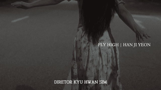 DIRECTORS - 82PERCENT, 82퍼센트